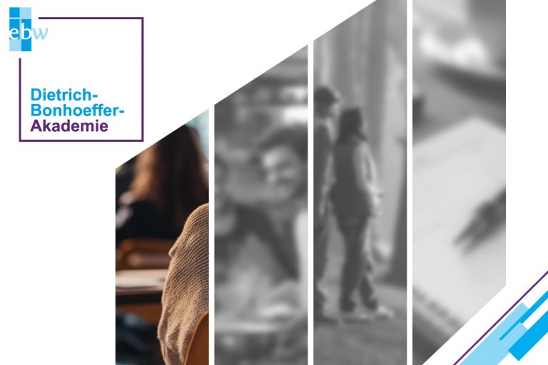 Seminare – https://www.dietrich-bonhoeffer-akademie.de